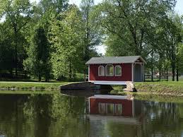 Local News - City of Fairfield, Illinois